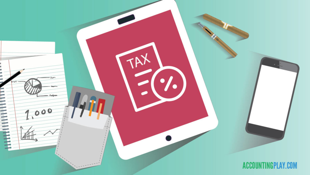 Accounting Play Offers Accounting Courses At Sales