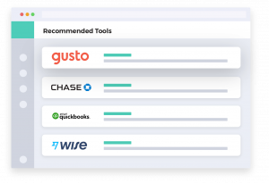 Introduction to Accounting