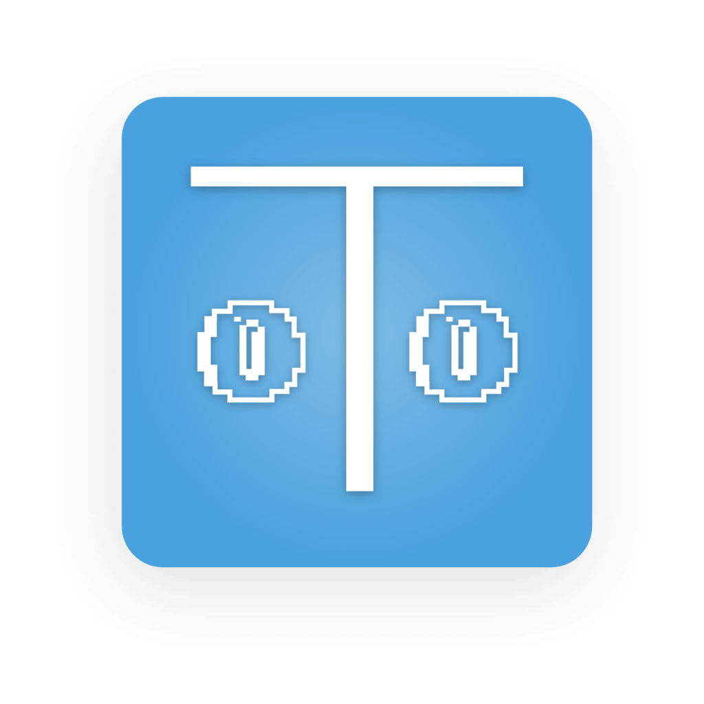 Learn Debits and Credits With Mobile Game - Accounting Play