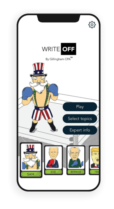 Accounting Cheat Sheet - Accounting Play